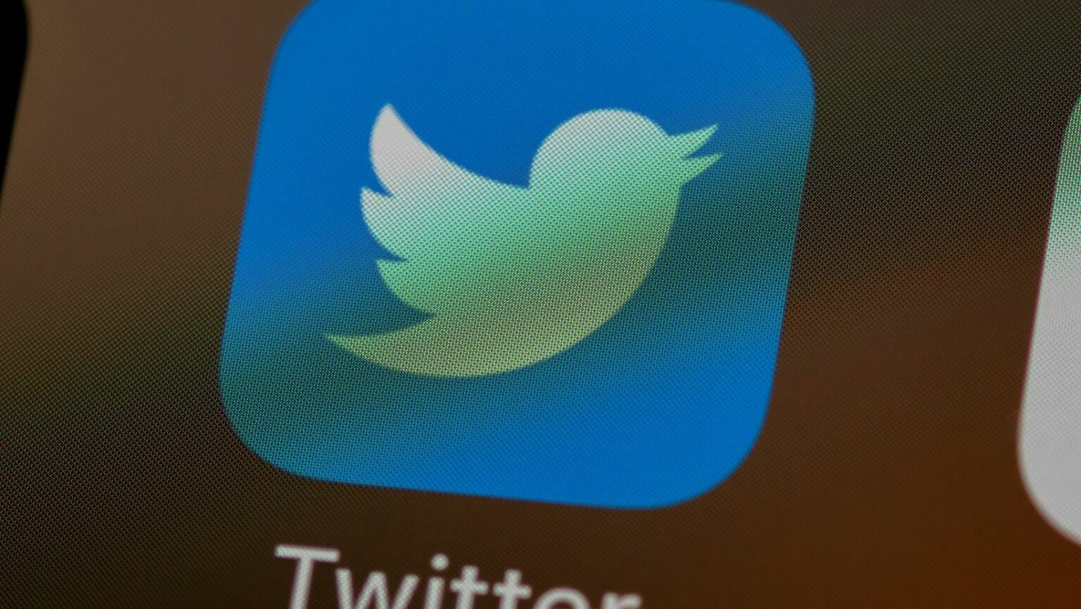 Free Twitter (X) Comment Picker and Giveaway Tool: How to Run Fair ...